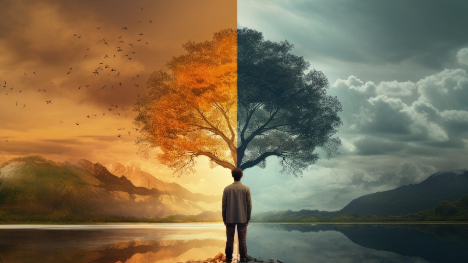 The First Psychology Lab and Wilhelm Wundt - 2025